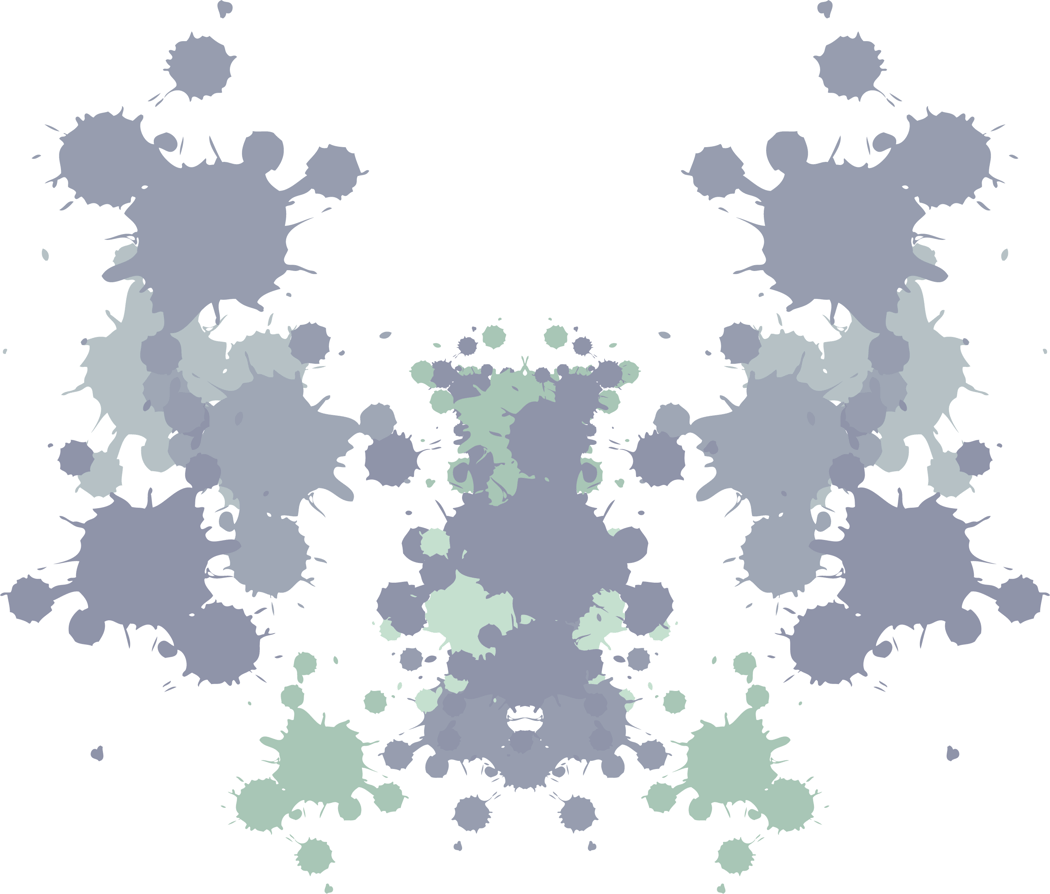 Inkblot Analytics | Contact