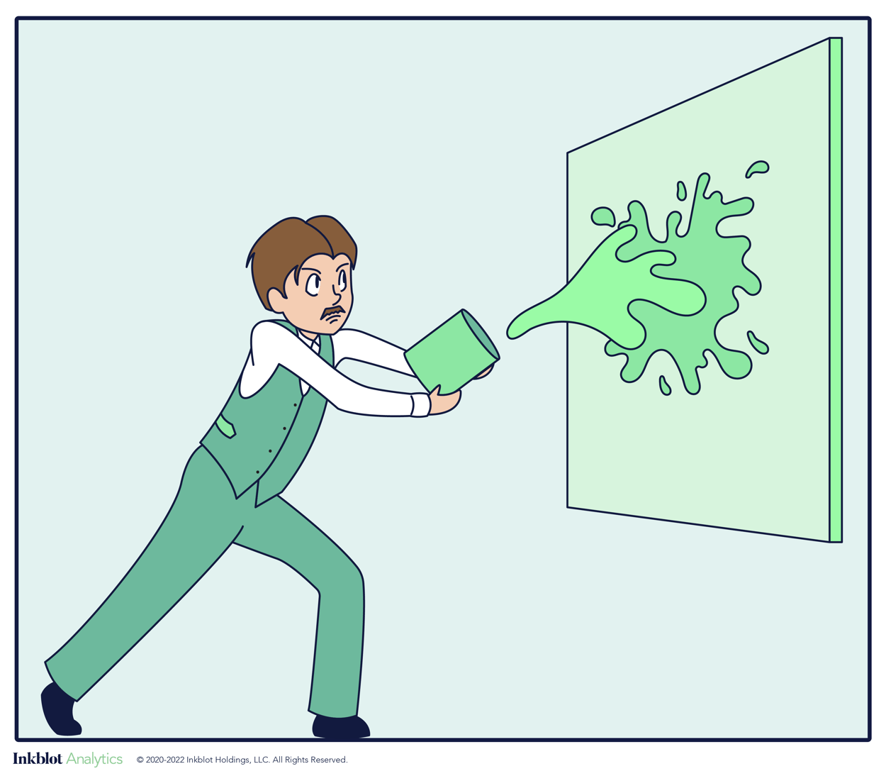 Projective Tests: The Famous Three