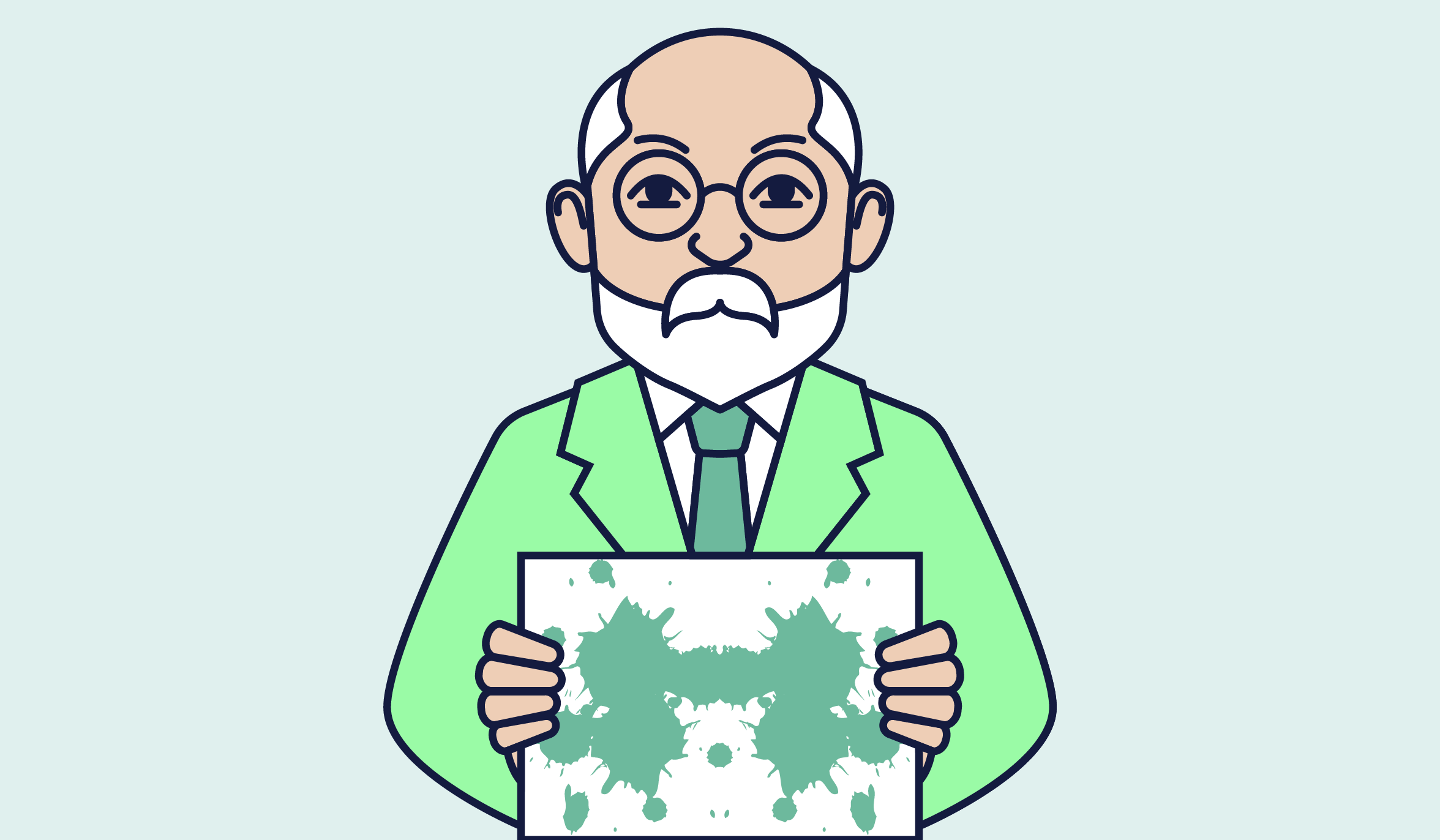 What Are Projective Tests?