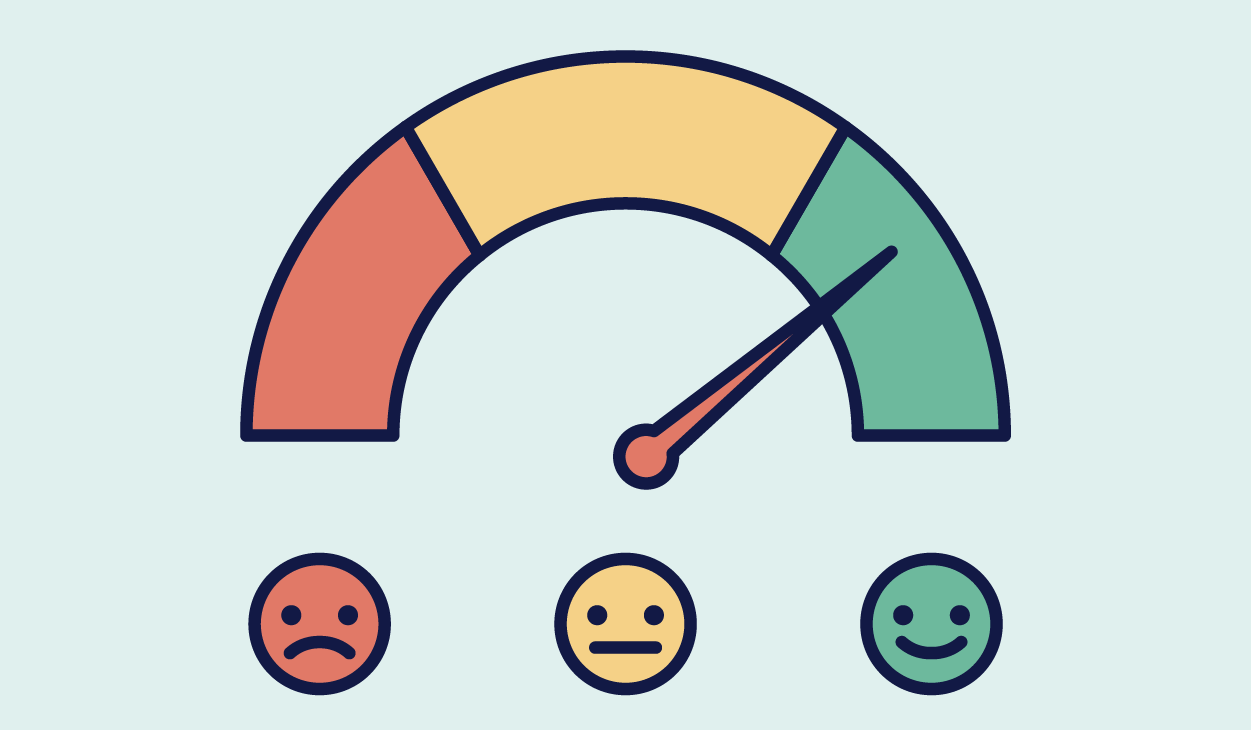What Are the Best Practices of Writing a Scale?