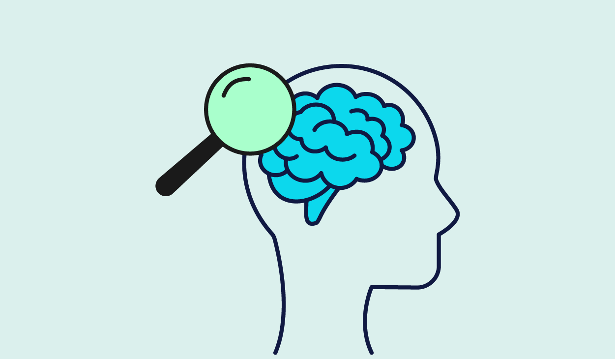 Psychologizing Customers with Critical Items