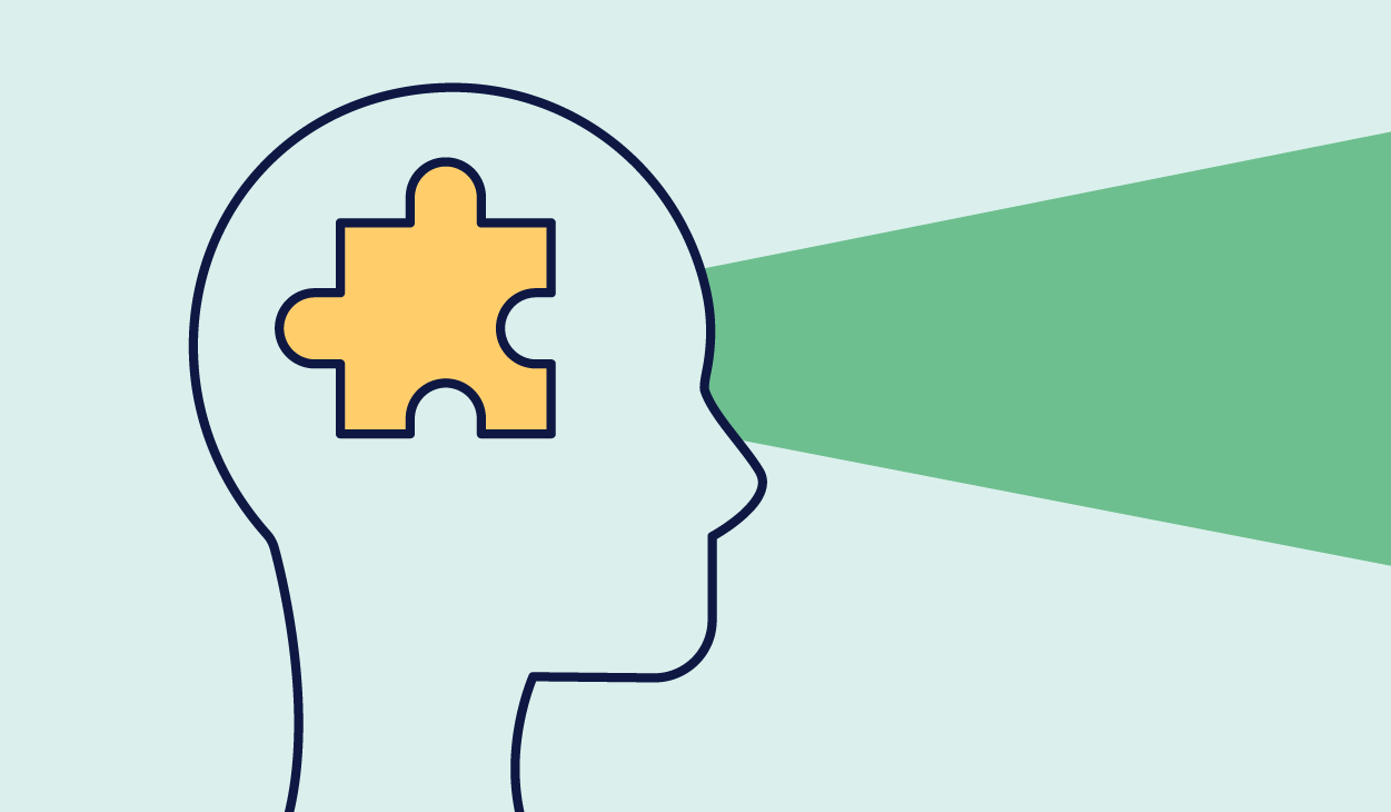 How Personality Affects Perception: Key Traits